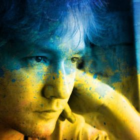 Иконка канала Yuriy Karetin channel