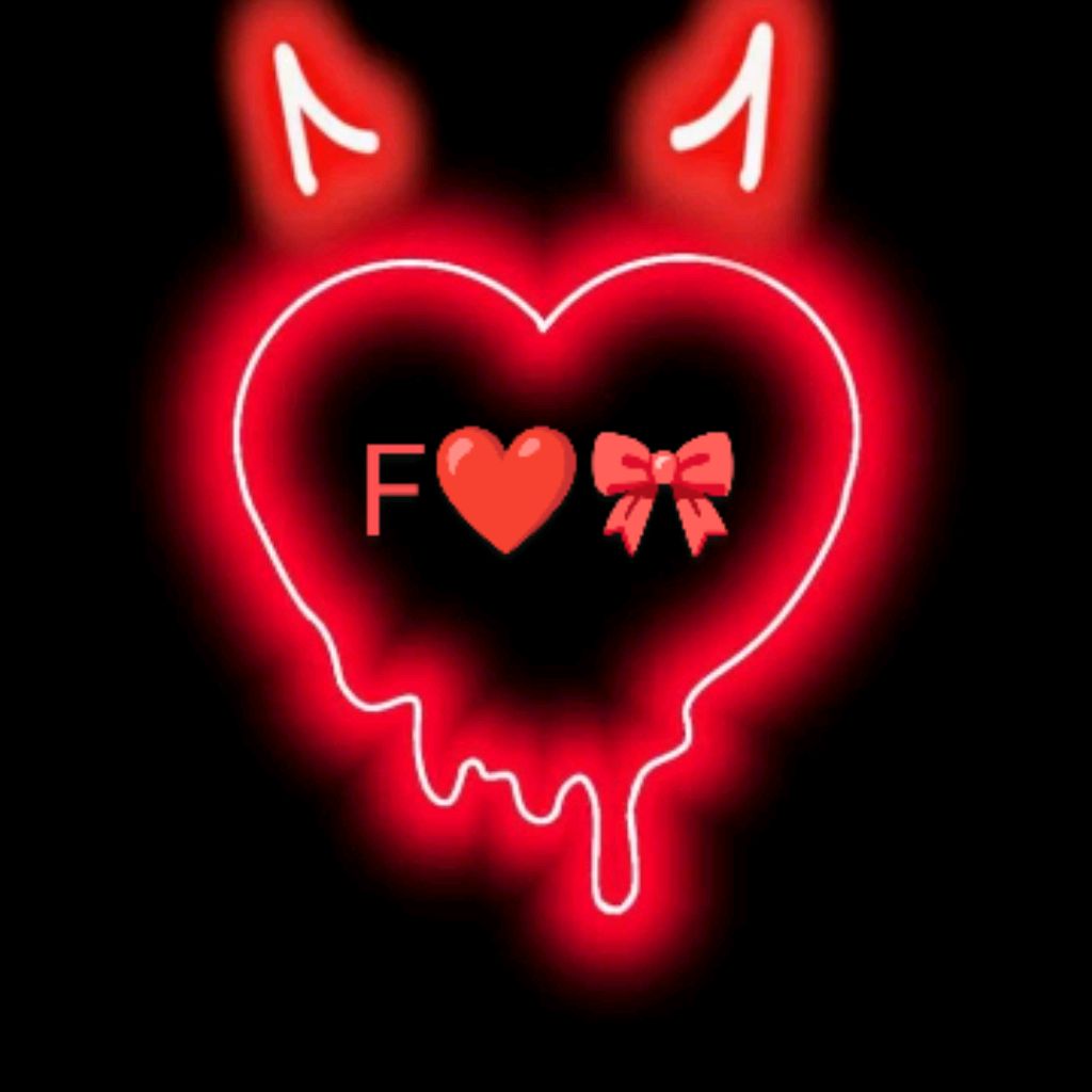 Иконка канала Андромеда