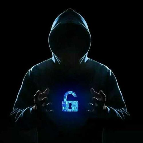 Иконка канала Tuman _Rutube_