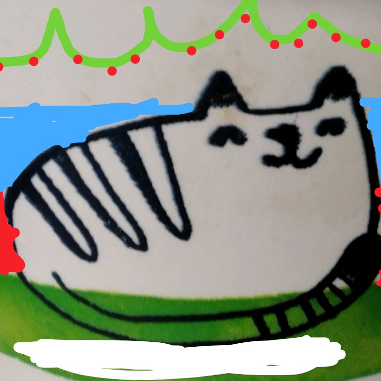 Иконка канала Pusik play