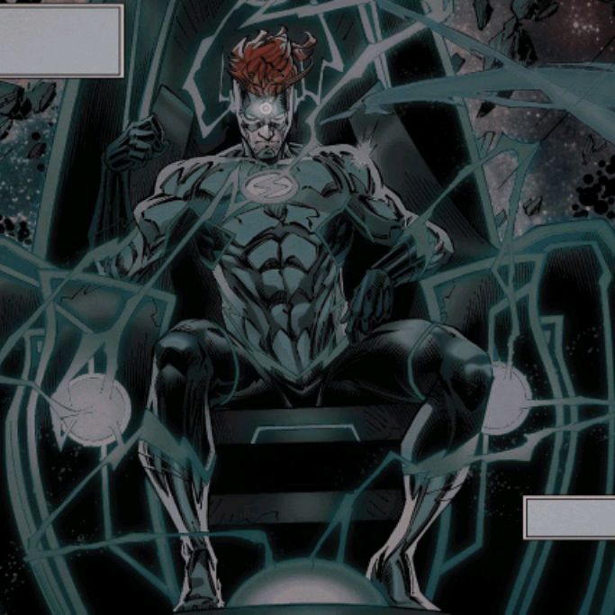 Иконка канала NoobMaster79