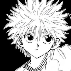 Иконка канала K1llbE