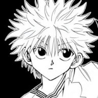 Иконка канала K1llbE