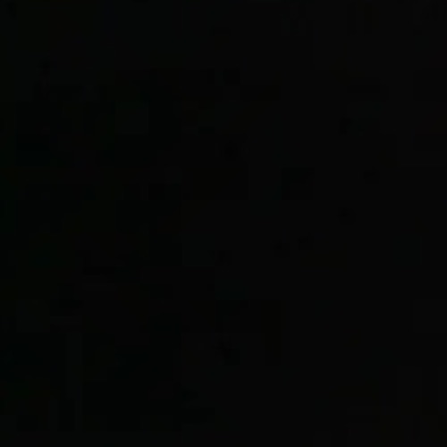 Иконка канала коротко о важном