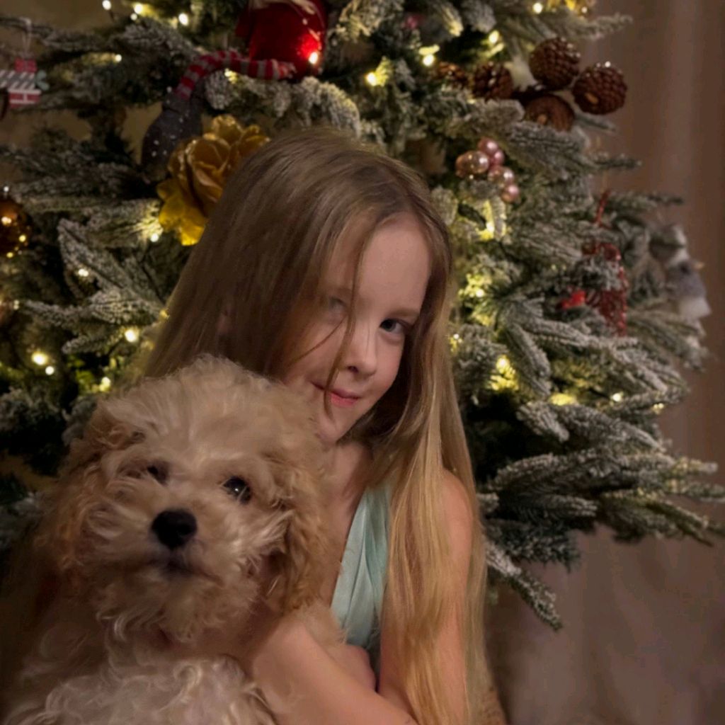 Иконка канала Златочка Новый Год🎄