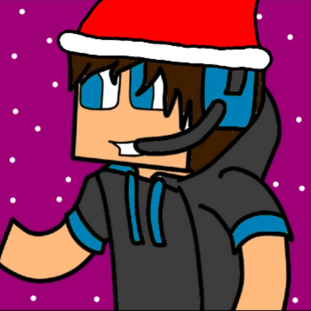 Иконка канала Кисель в Рутубе