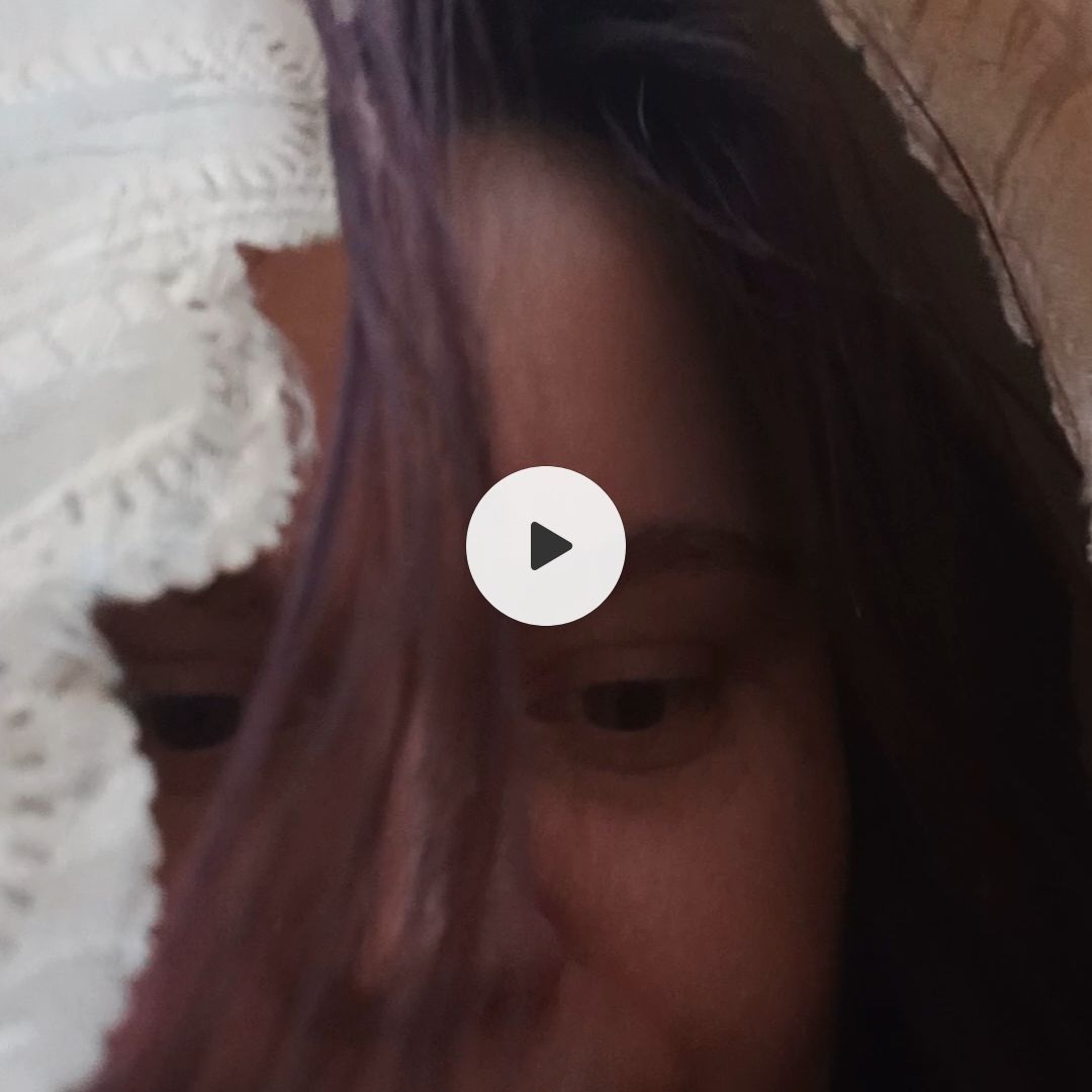 Иконка канала Rai733