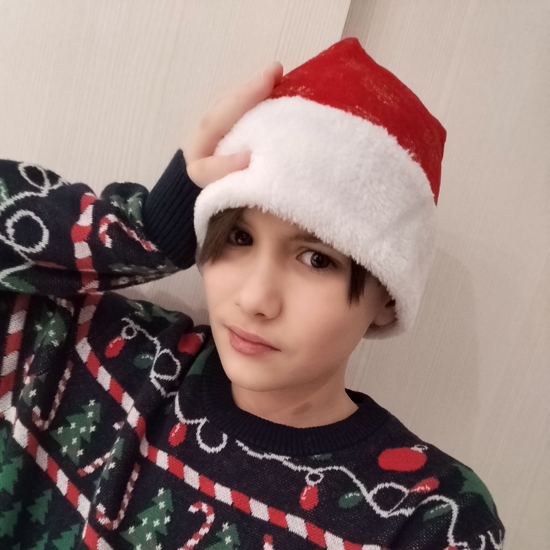 Иконка канала Семка Чек