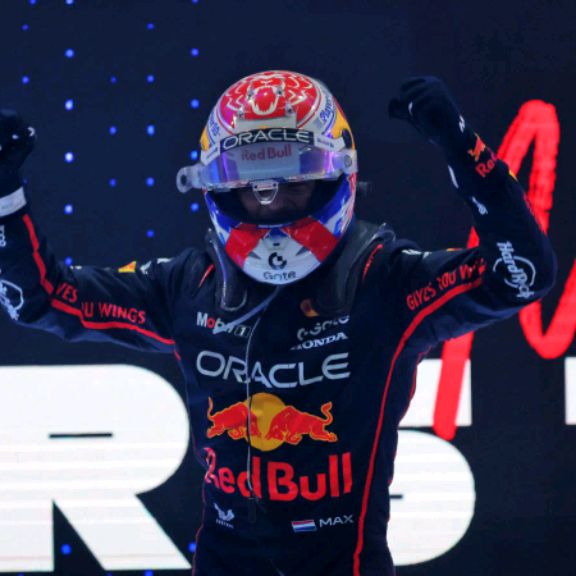 Иконка канала Просто Эдиты