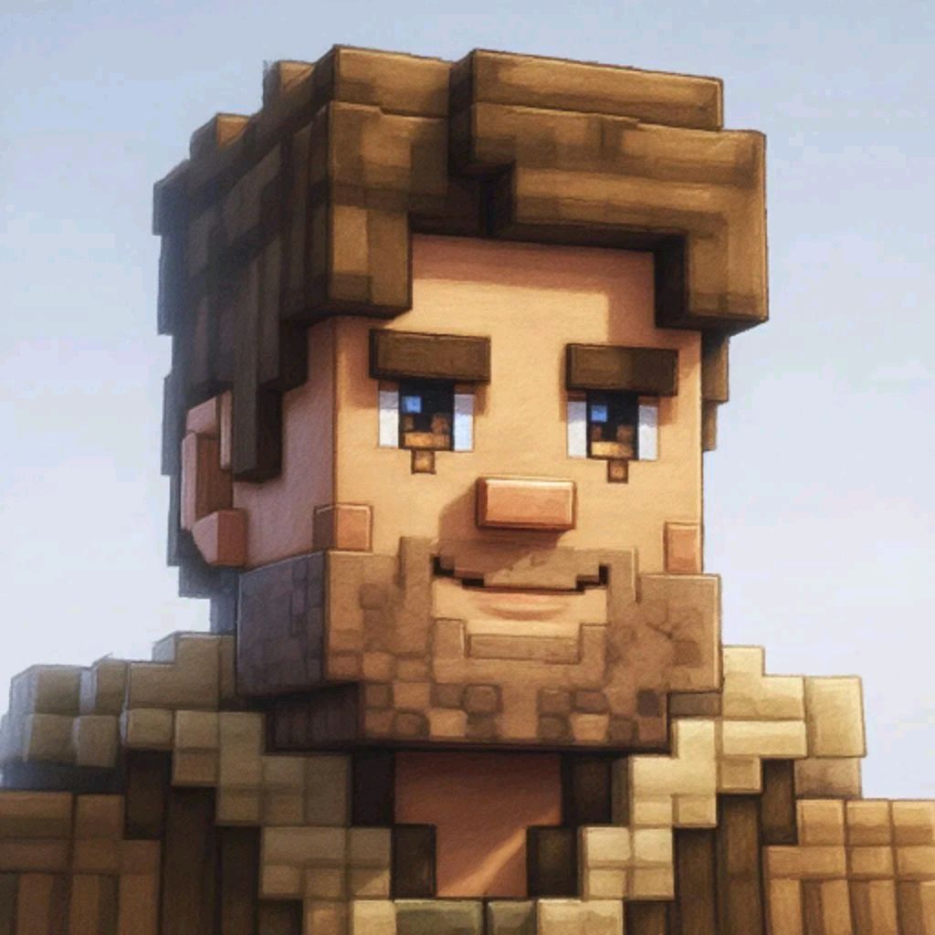 Иконка канала ALPHA MAMBA