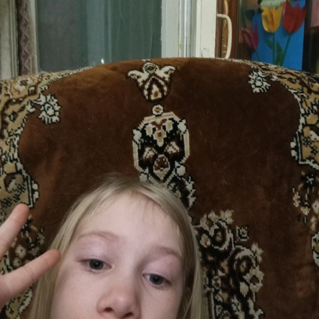 Иконка канала channel73892704стеша