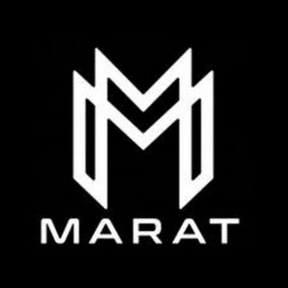 Иконка канала рутубская жизнь