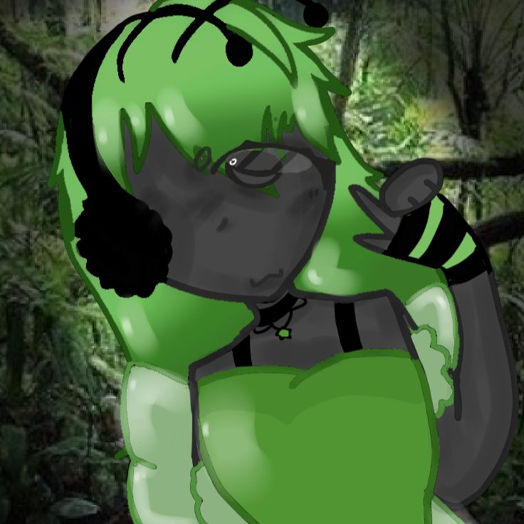 Иконка канала ``🎵•MusS_VuwkO•🎵``