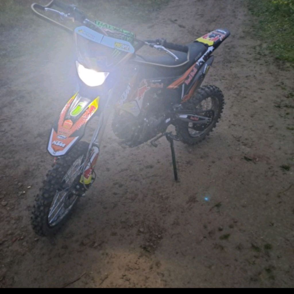 Иконка канала Миша