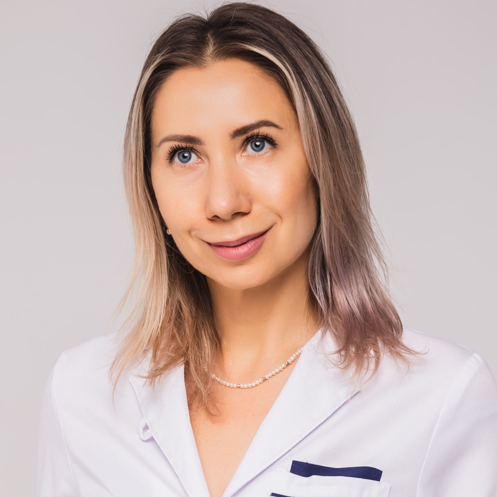 Иконка канала Лынова