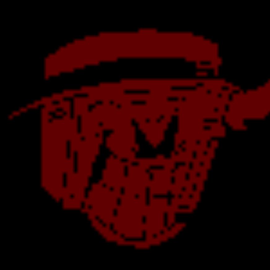 Иконка канала Миндаль 16