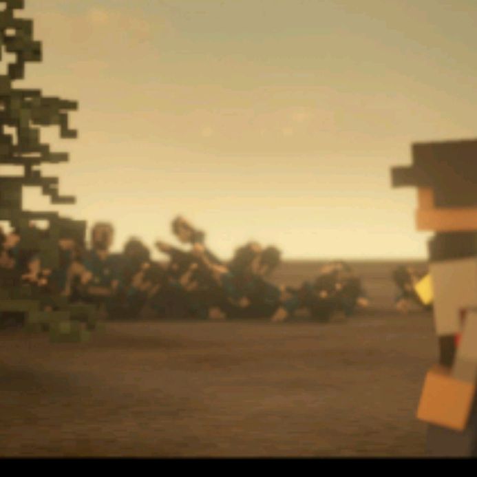 Иконка канала Создатель Фильмов