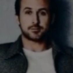 Иконка канала 123132