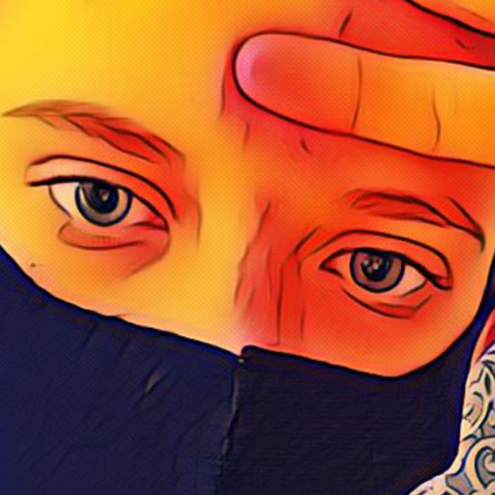 Иконка канала rutube_account_15765668