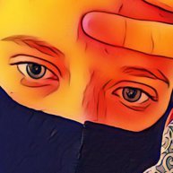 Иконка канала rutube_account_15765668