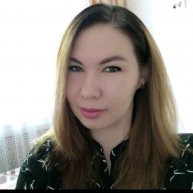 Иконка канала Нагимова Рината