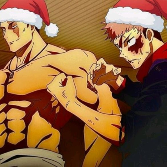 Иконка канала chay0u