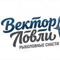 Иконка канала Вектор ловли