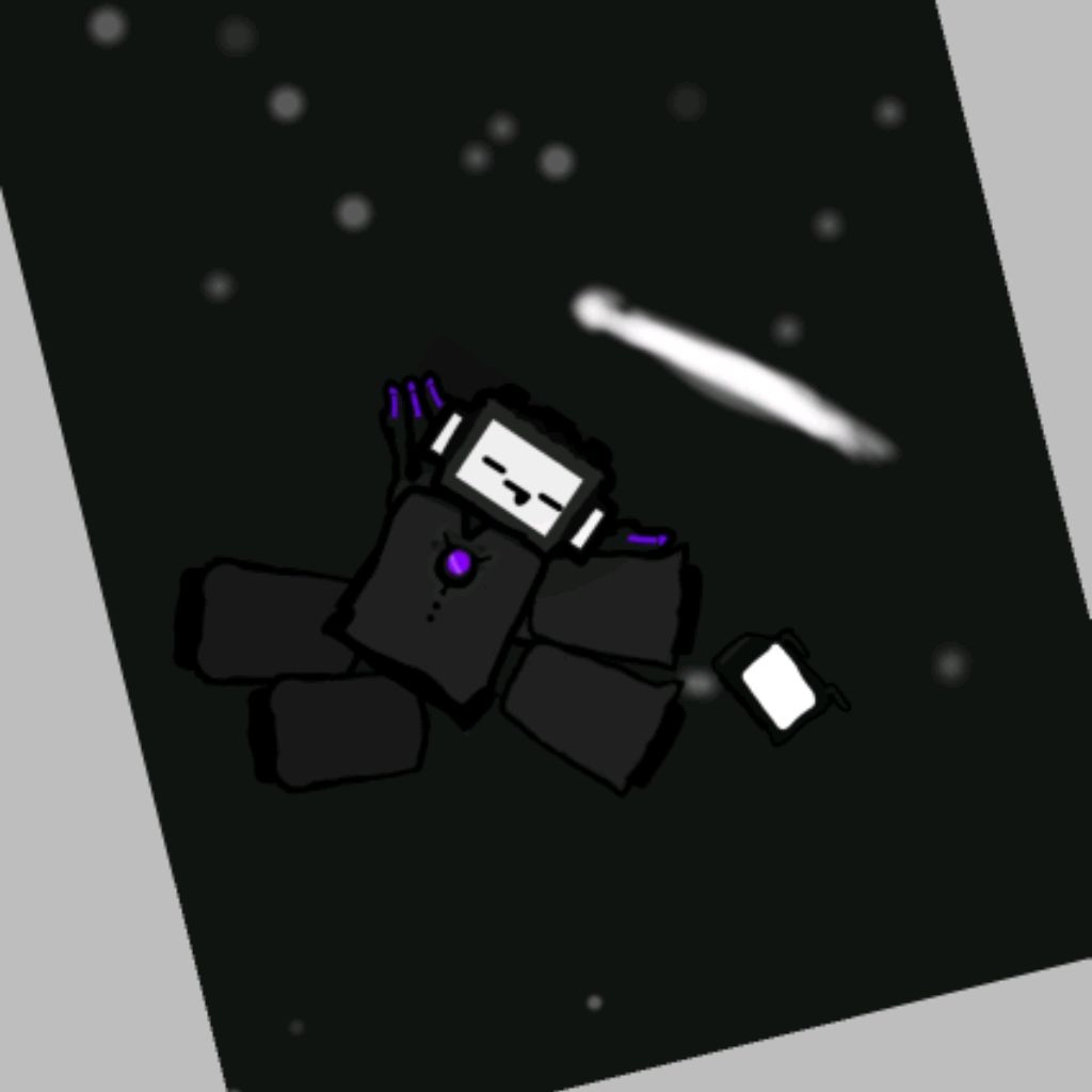 Иконка канала Mr Tv