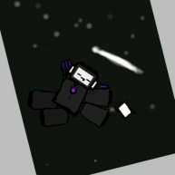 Иконка канала Mr Tv