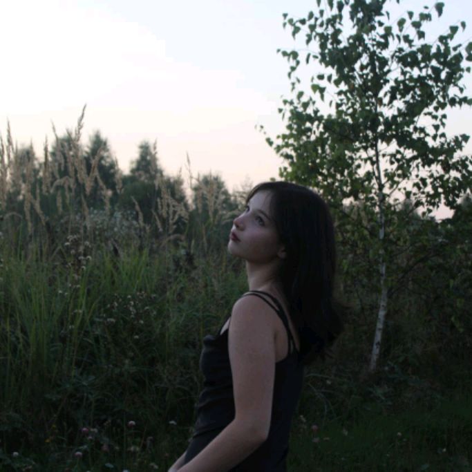 Иконка канала ankiiii2205