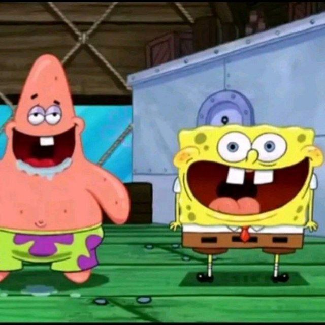 Иконка канала channel70424324