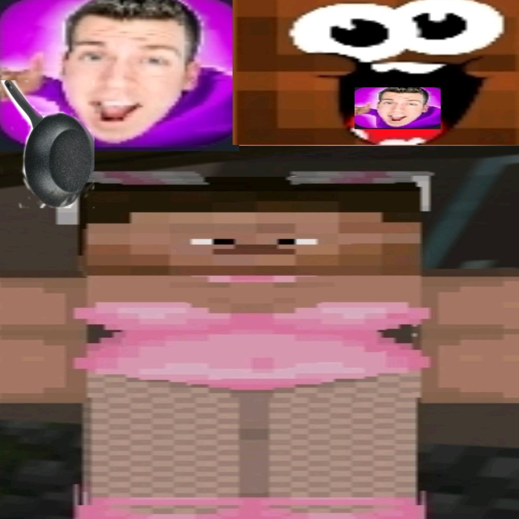 Иконка канала Максим И Просмотры Ютуберов ОСОБЕННО ВЛАДУСА