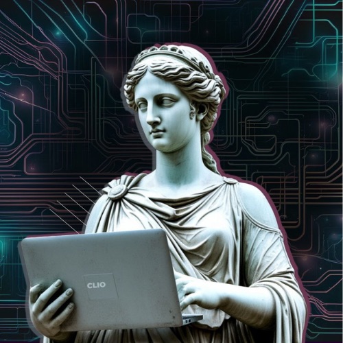 Иконка канала Digital Optimist