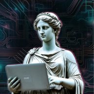 Иконка канала Digital Optimist