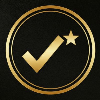 Иконка канала Товаровед PRO©