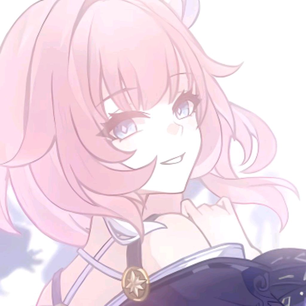 Иконка канала W.Martian