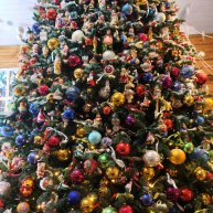 Иконка канала Лепешка