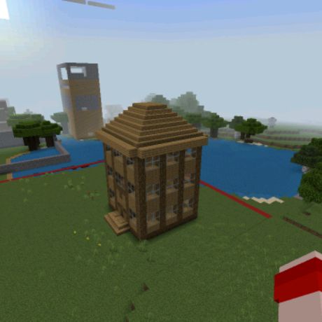 Иконка канала косточка Про 2015