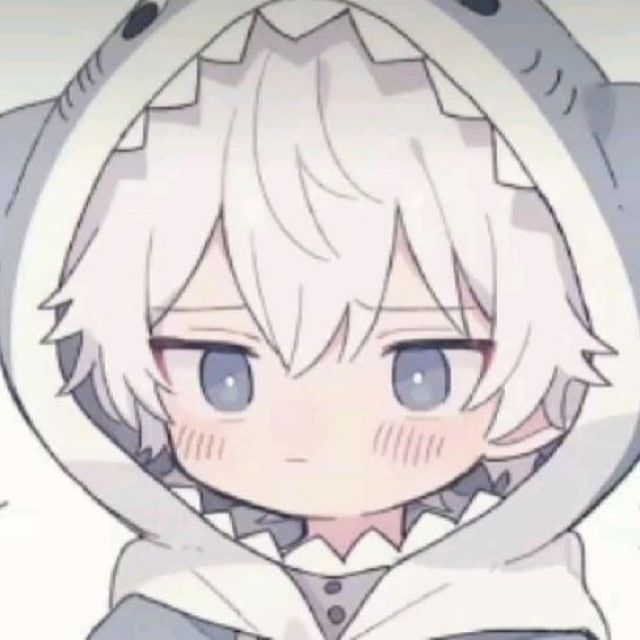 Иконка канала Zemms