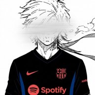 Иконка канала AS NAGI