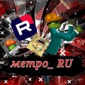 Иконка канала Метро