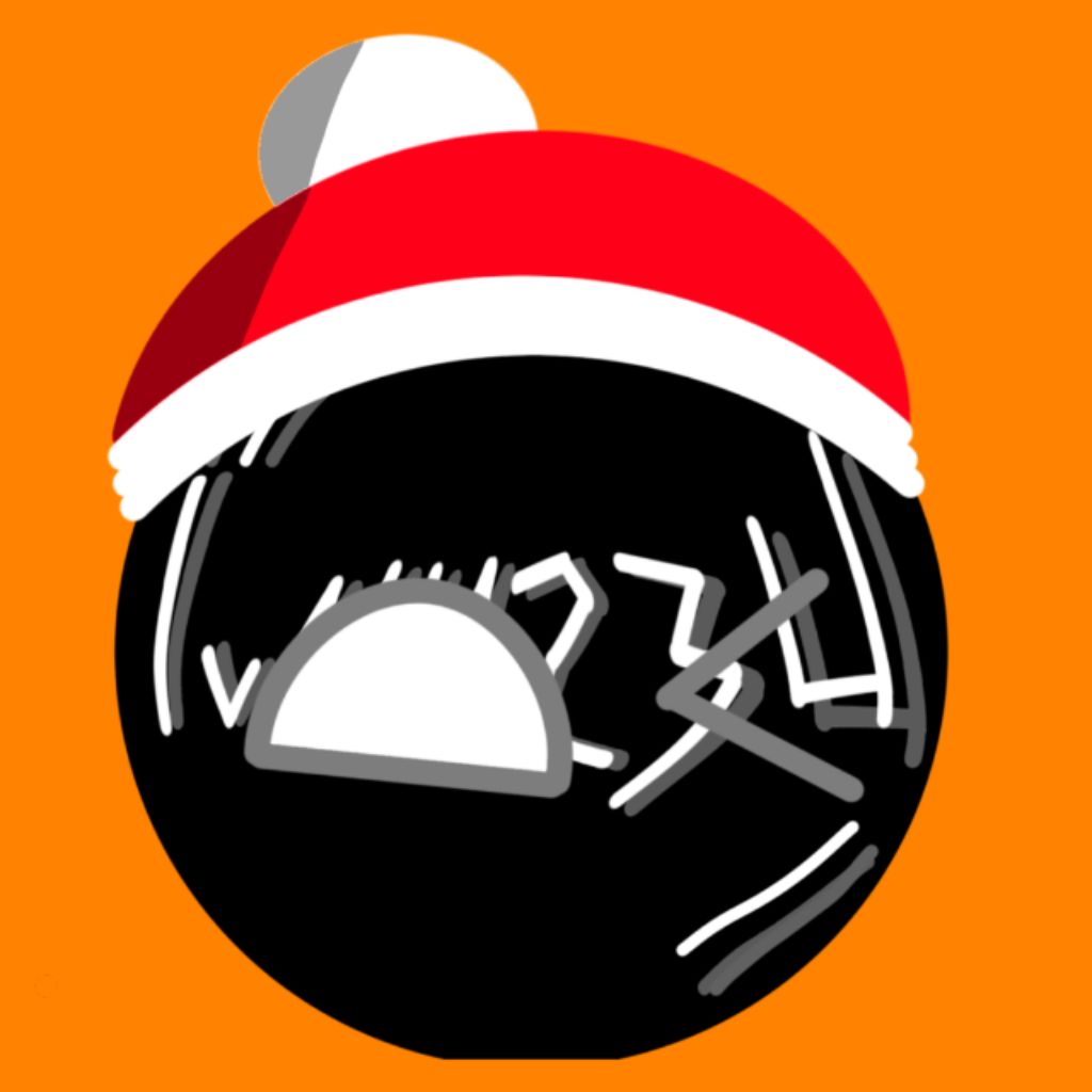 Иконка канала IVAN1234(ivan1234)✔