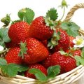 Иконка канала 🍓🍓🍓Ульяновская ягода 🍓🍓🍓