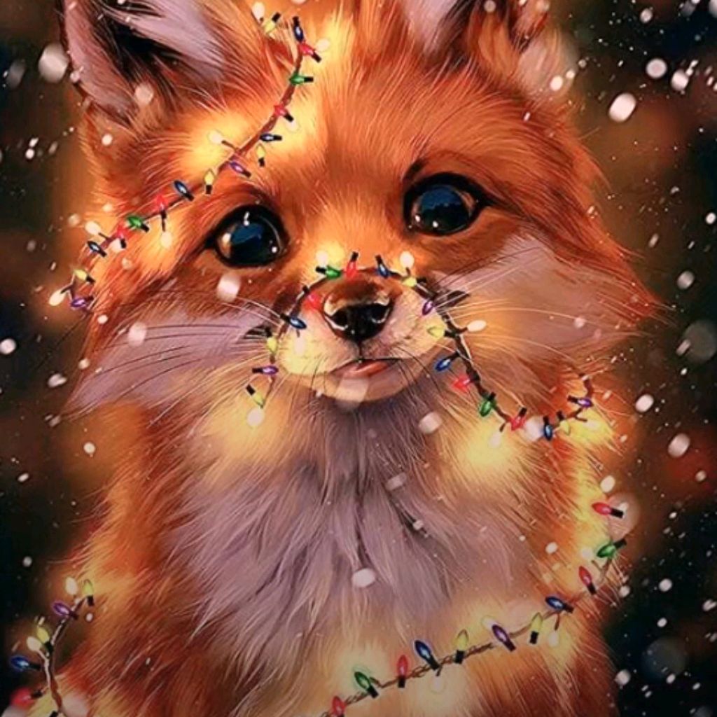 Иконка канала ПУПСИК