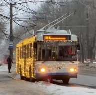 Иконка канала Егор Play