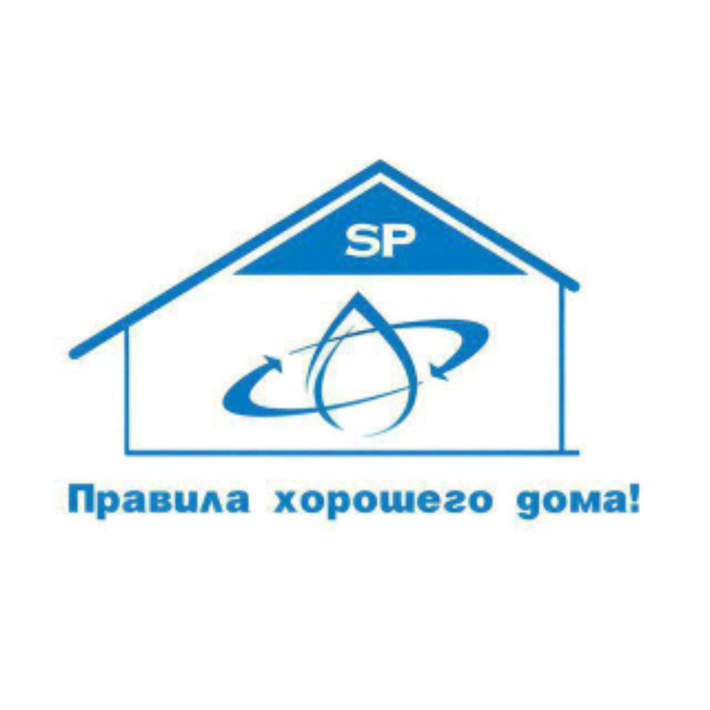 Иконка канала Септик Профи Казань