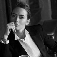 Иконка канала Tichina2025