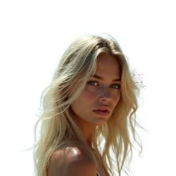 Иконка канала Neyro_Master