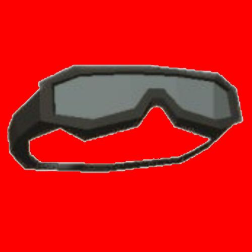 Иконка канала Koshak 4k