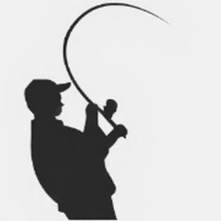 Иконка канала Stenli Fishing